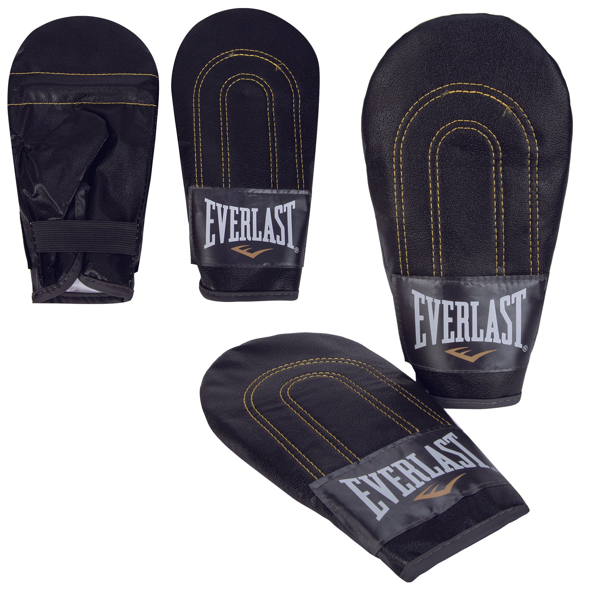 Everlast Speed Bag Kit – Everlast Canada