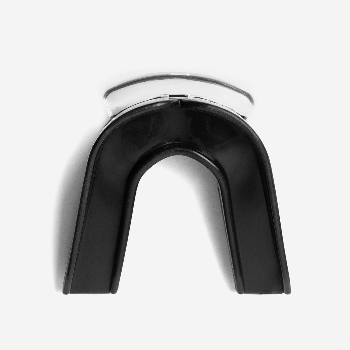 Double Mouth Guard – Everlast Canada