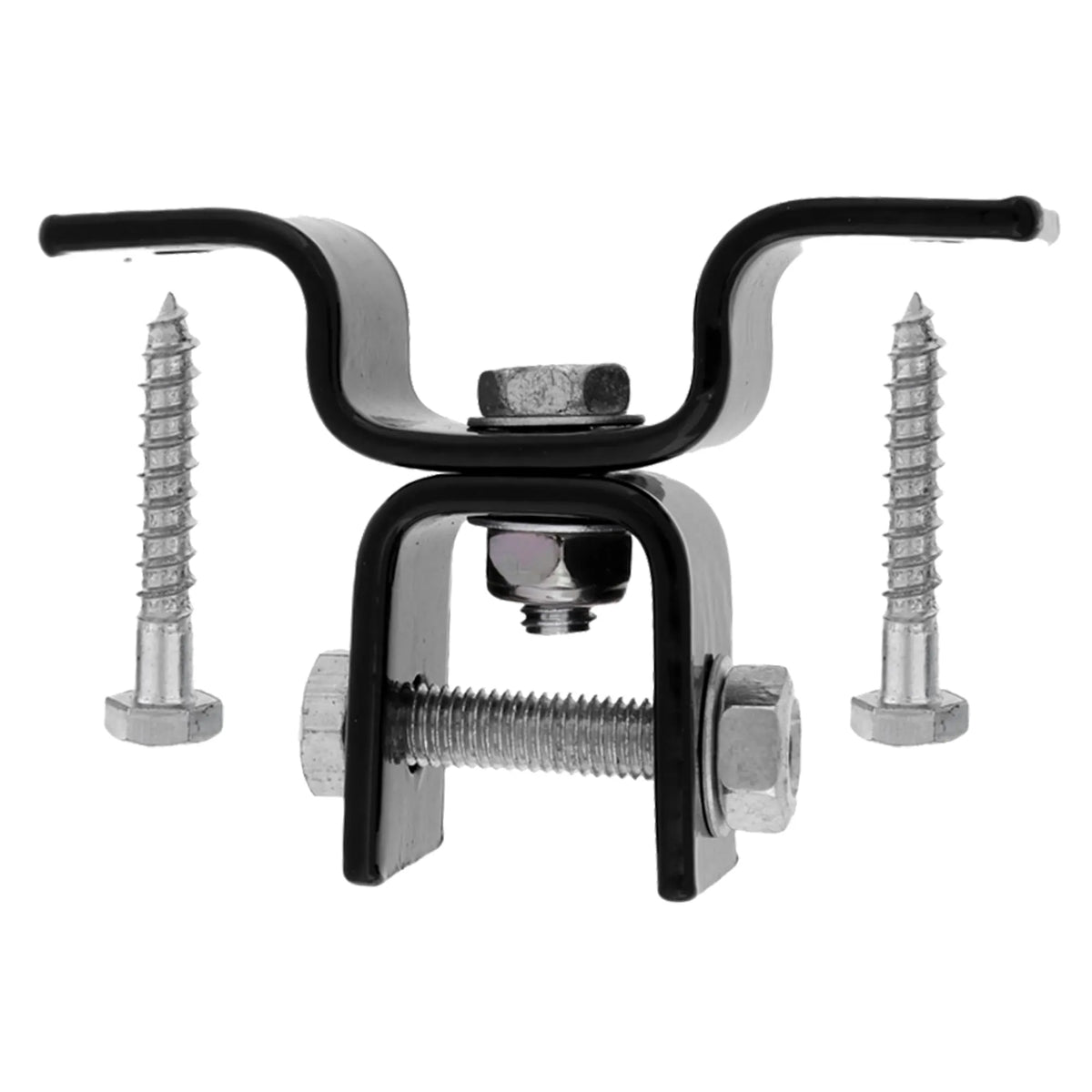 Everlast Wood Beam Heavy Hanger – Everlast Canada