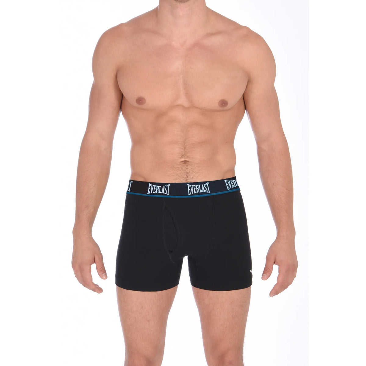 Everlast Boxer Briefs - 4 Pack – Everlast Canada