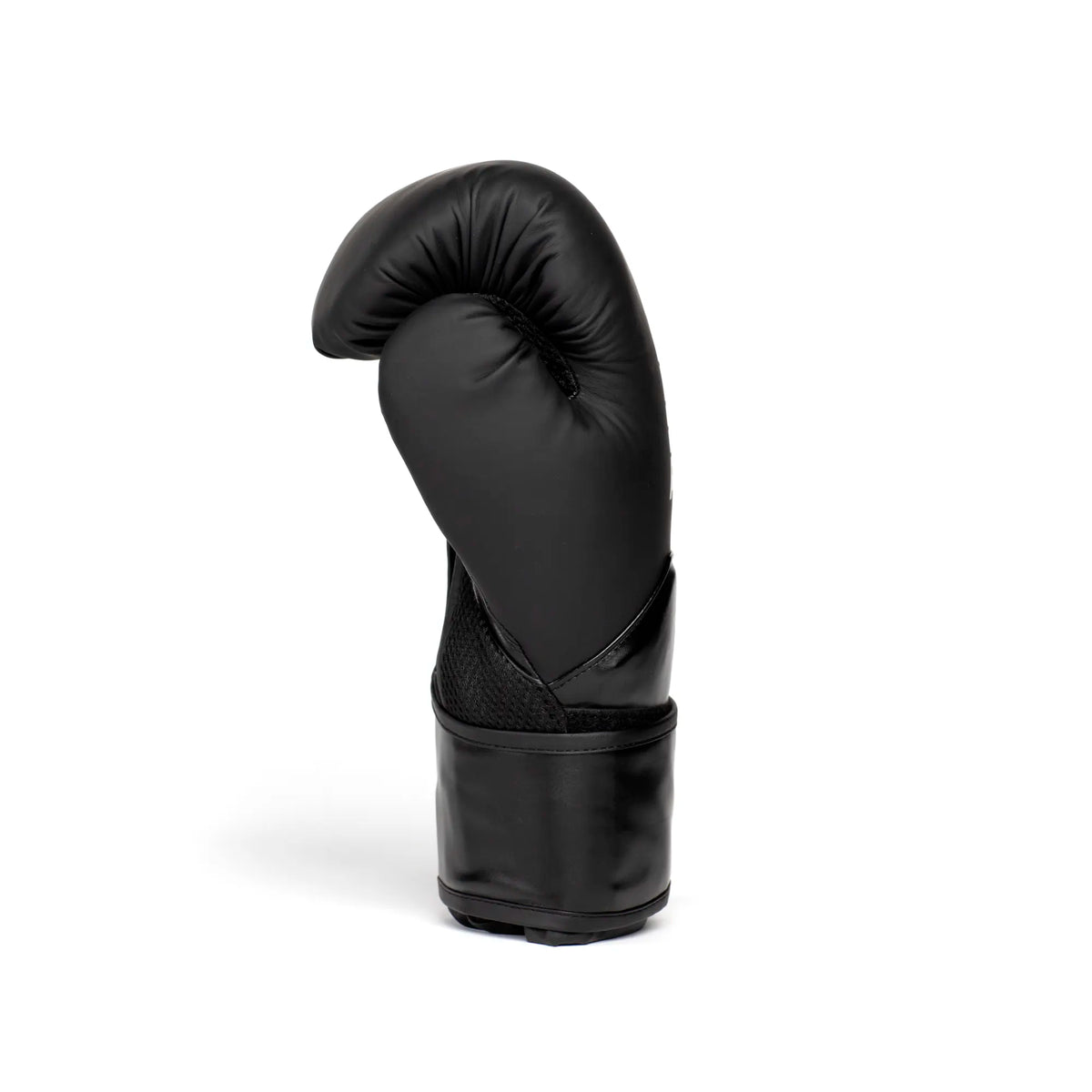Everlast Elite 2 Boxing Training Gloves – Everlast Canada
