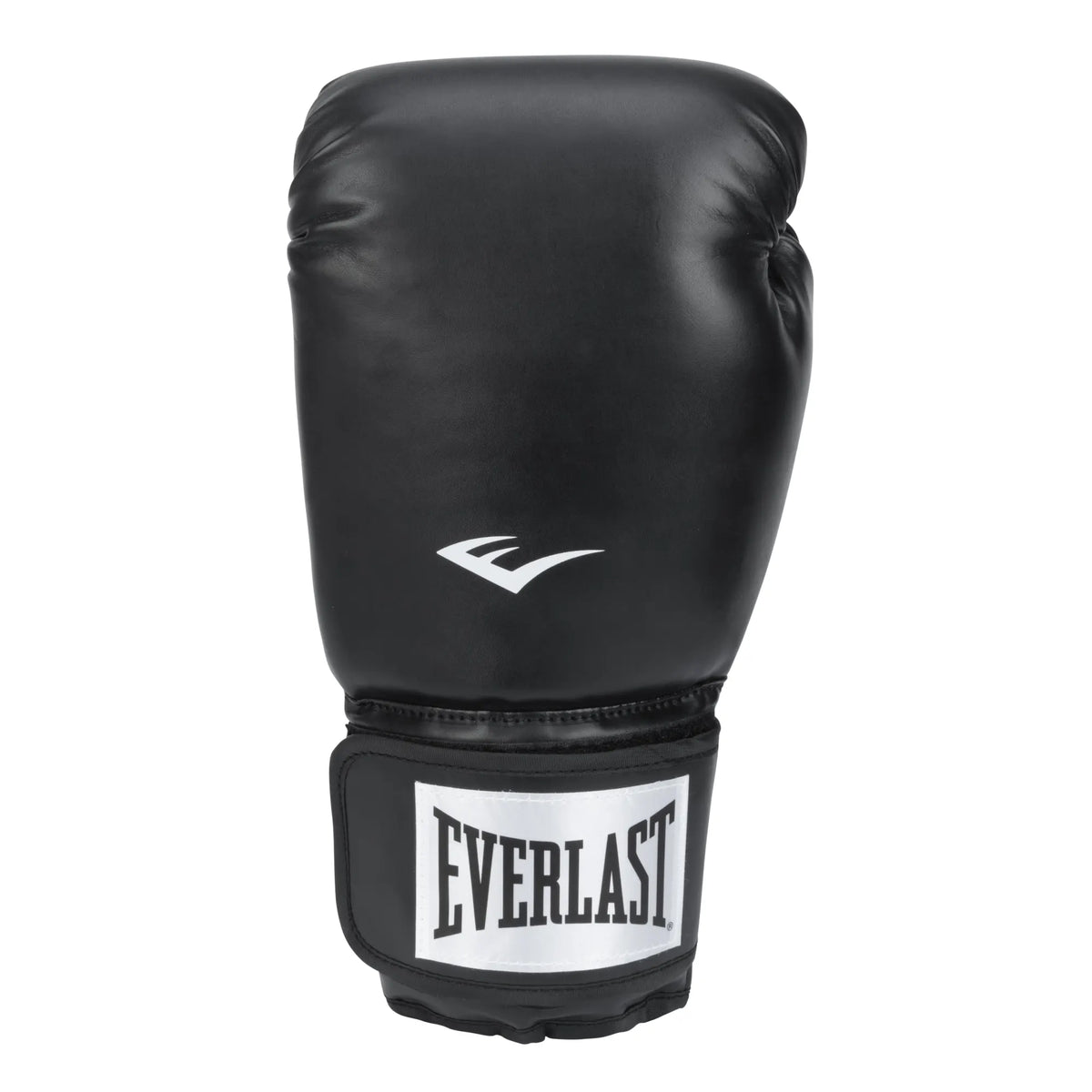 Everlast Pro Style Boxing Gloves – Everlast Canada