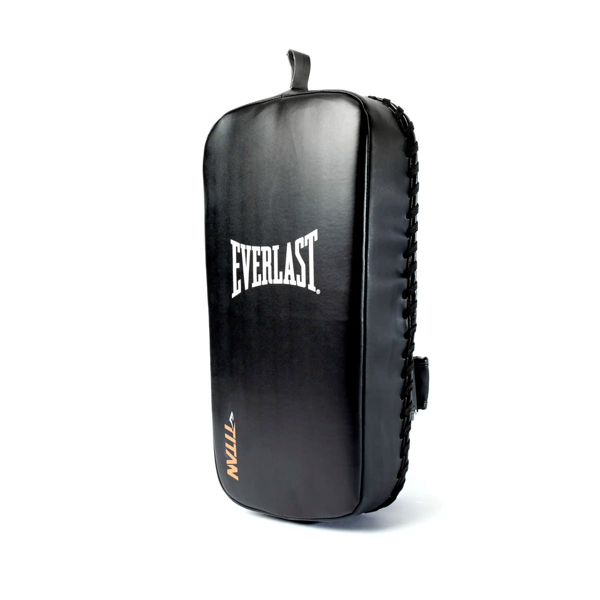 Everlast Titan Thai Pad – Everlast Canada