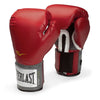 Everlast Canada