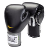 Everlast Canada