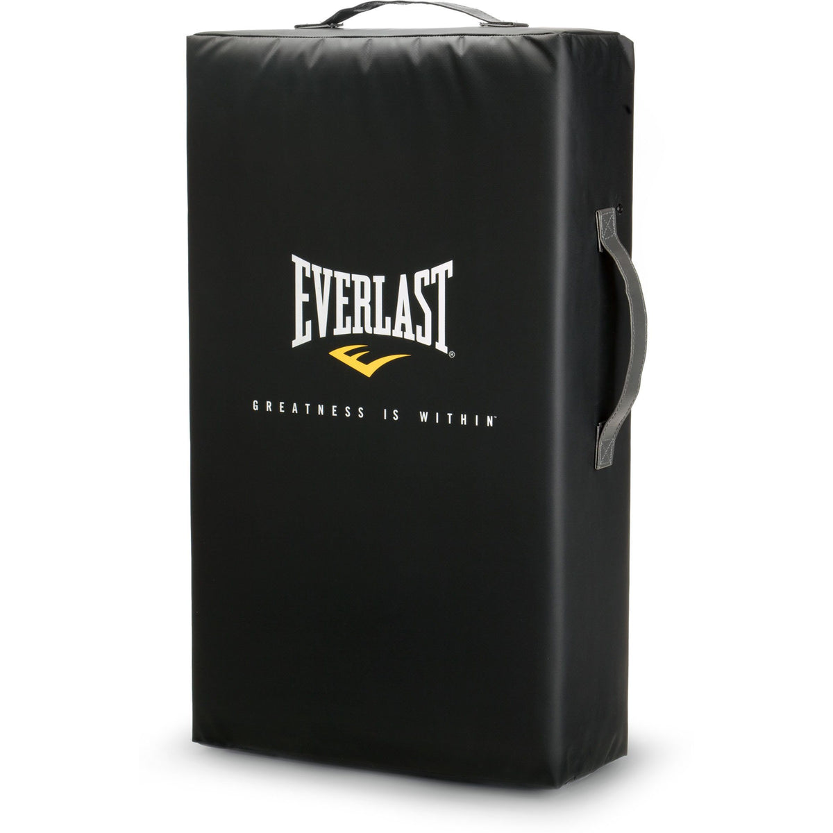 Everlast Strike Shield – Everlast Canada