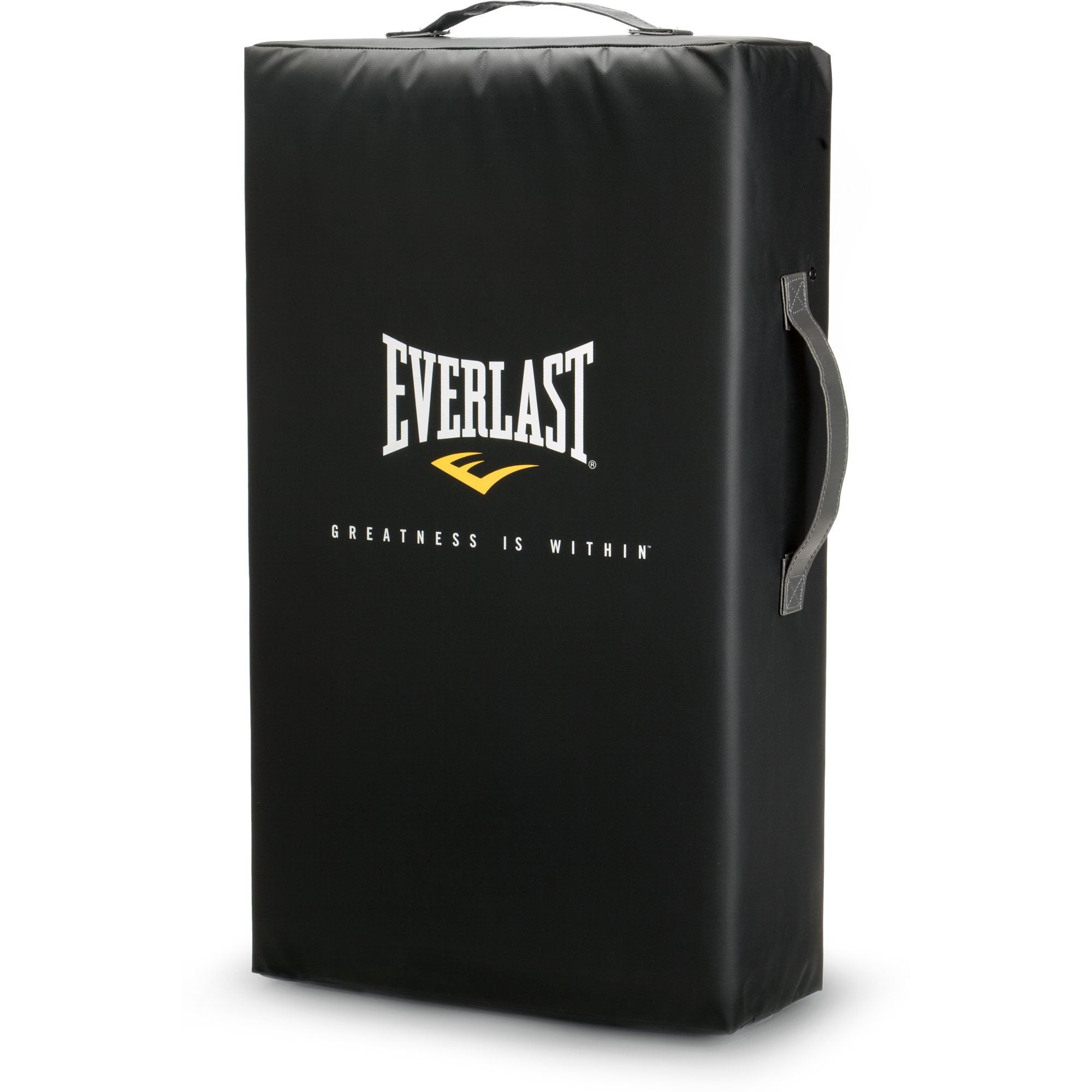 Everlast Strike Shield – Everlast Canada