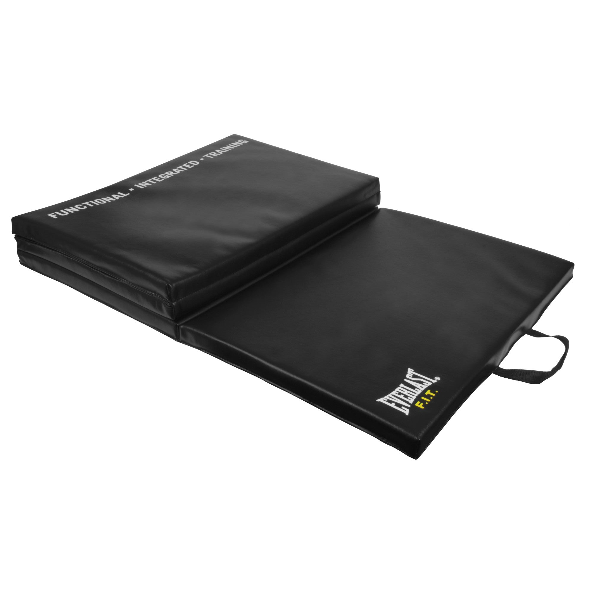 Everlast Folding Exercise Mat – Everlast Canada