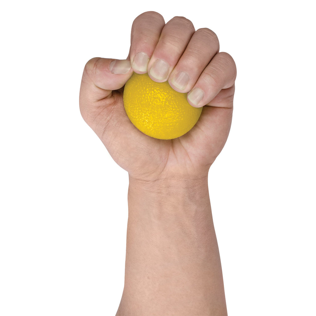 Everlast Hand Therapy Kit – Everlast Canada