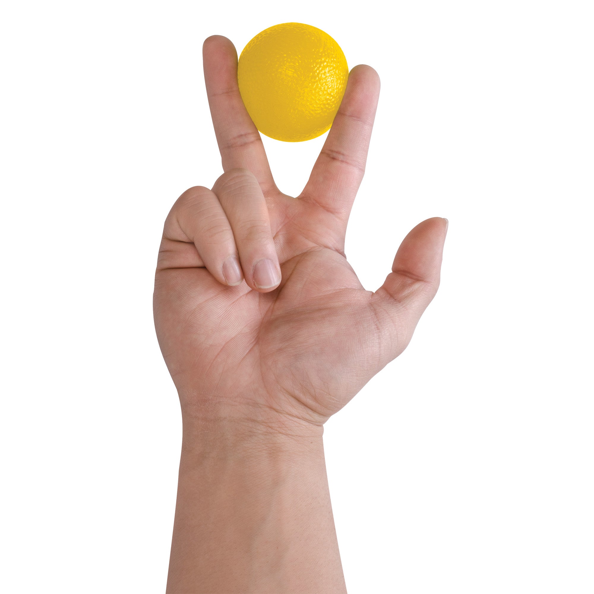 Everlast Hand Therapy Kit – Everlast Canada