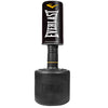Everlast Canada