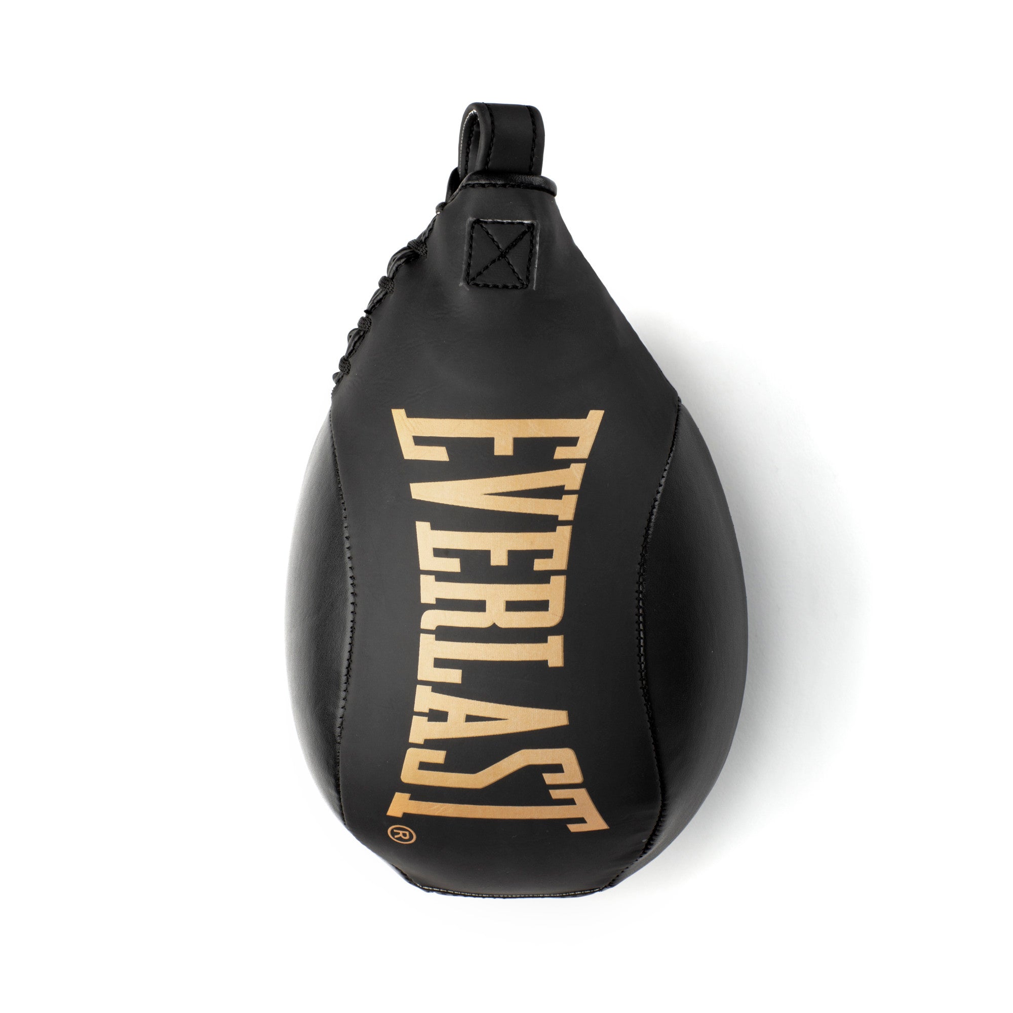 Everlast Elite 2 Speed Bag – Everlast Canada