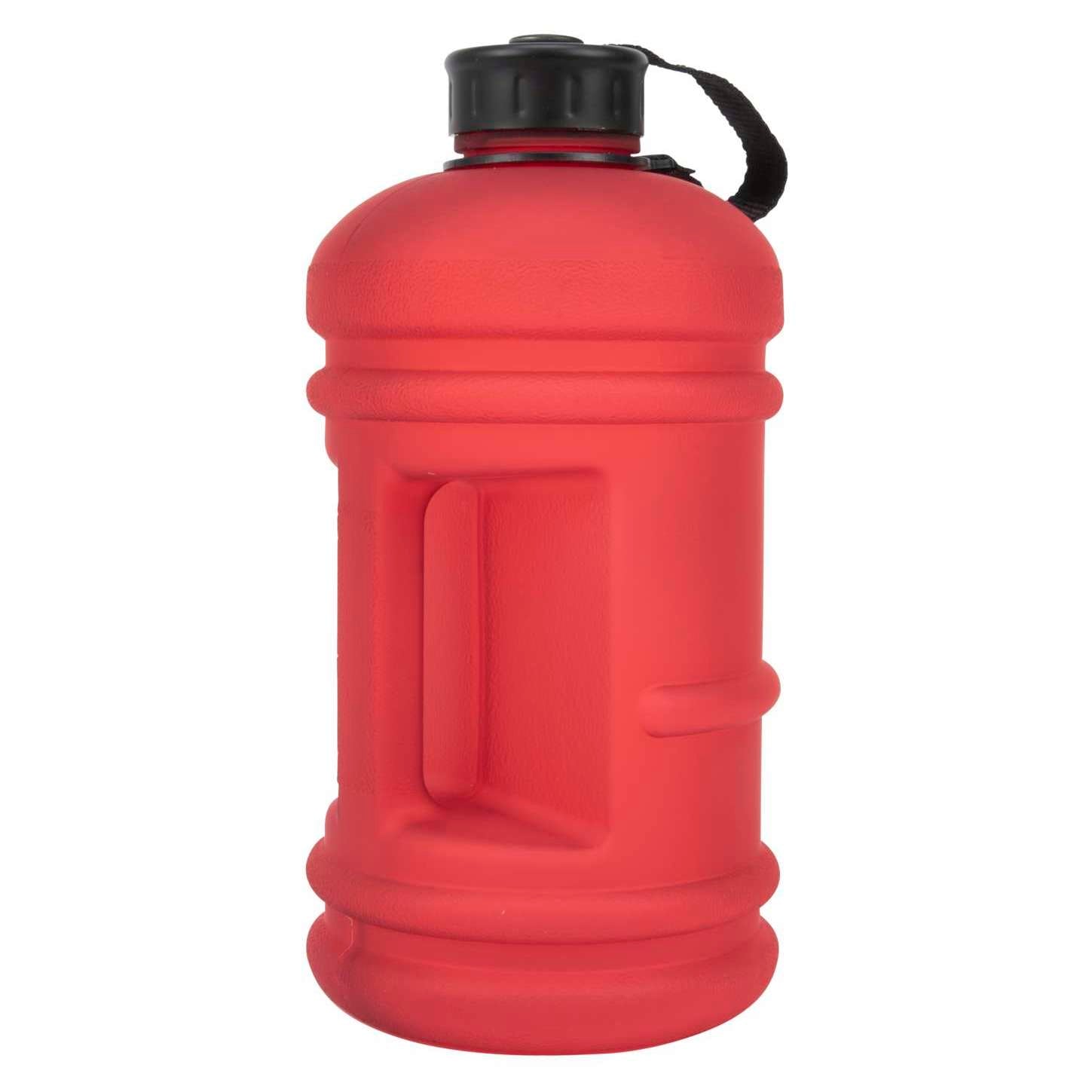 Everlast 2.2L Water Bottle – Everlast Canada