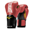 Elite Bundle – Everlast Canada