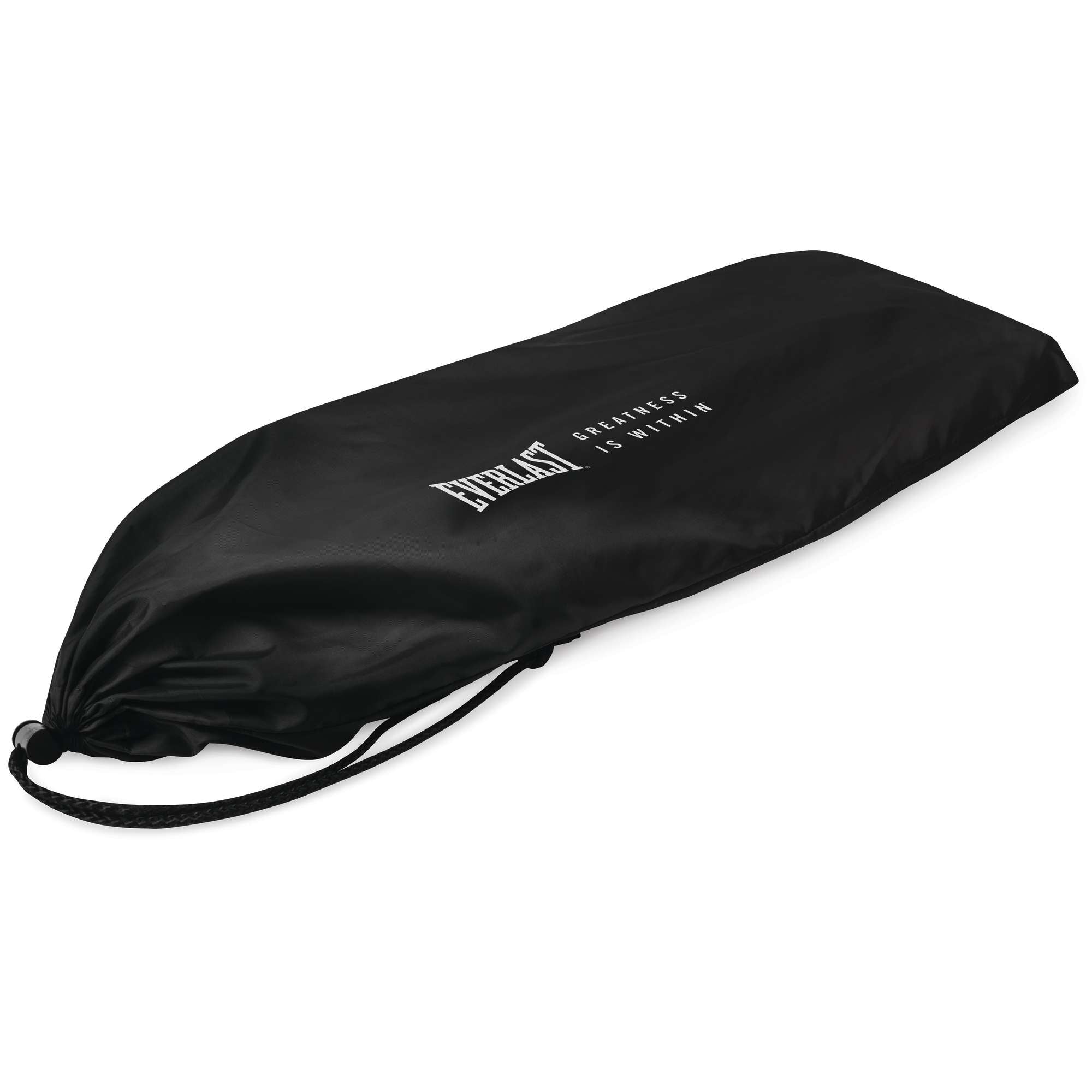 Everlast Agility Ladder – Everlast Canada