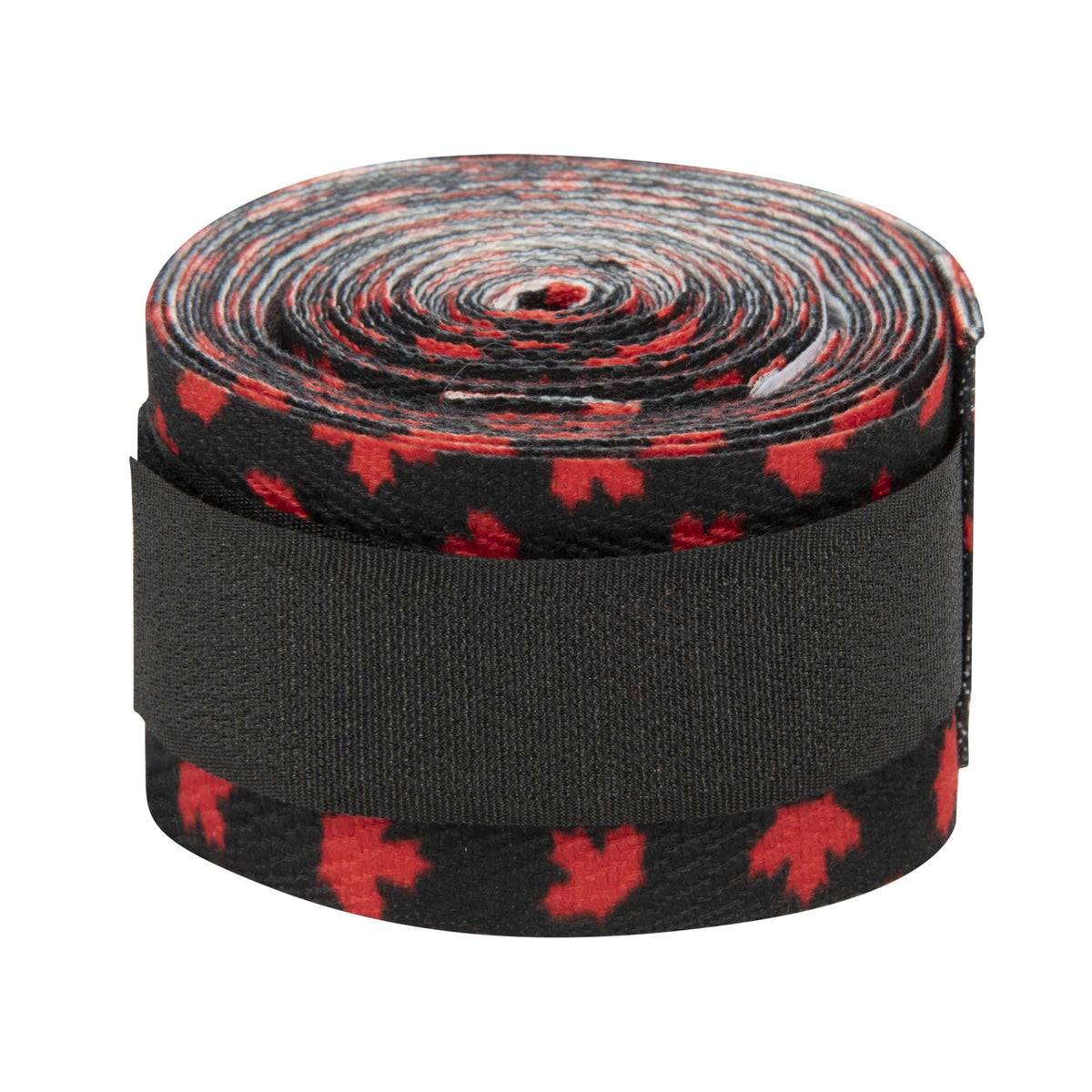 Everlast Canadiana Printed Hand Wraps - Set Of 2 – Everlast Canada