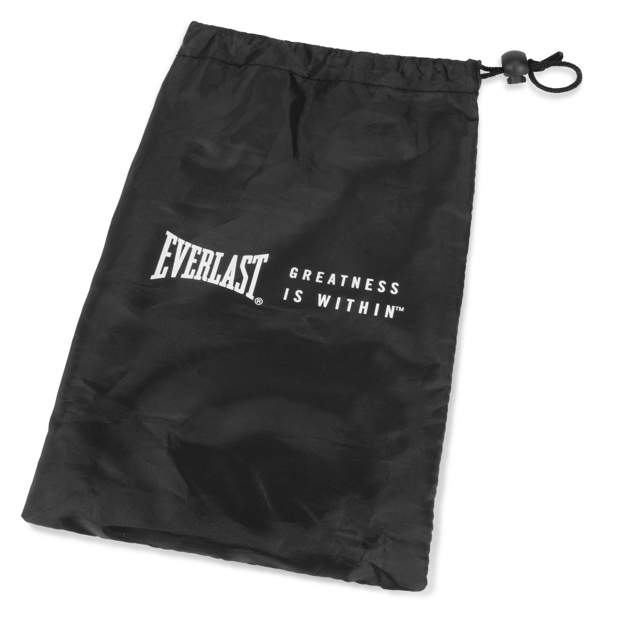 Everlast Light Resistance Power Cable – Everlast Canada