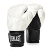 Boxing Outlet – Everlast Canada