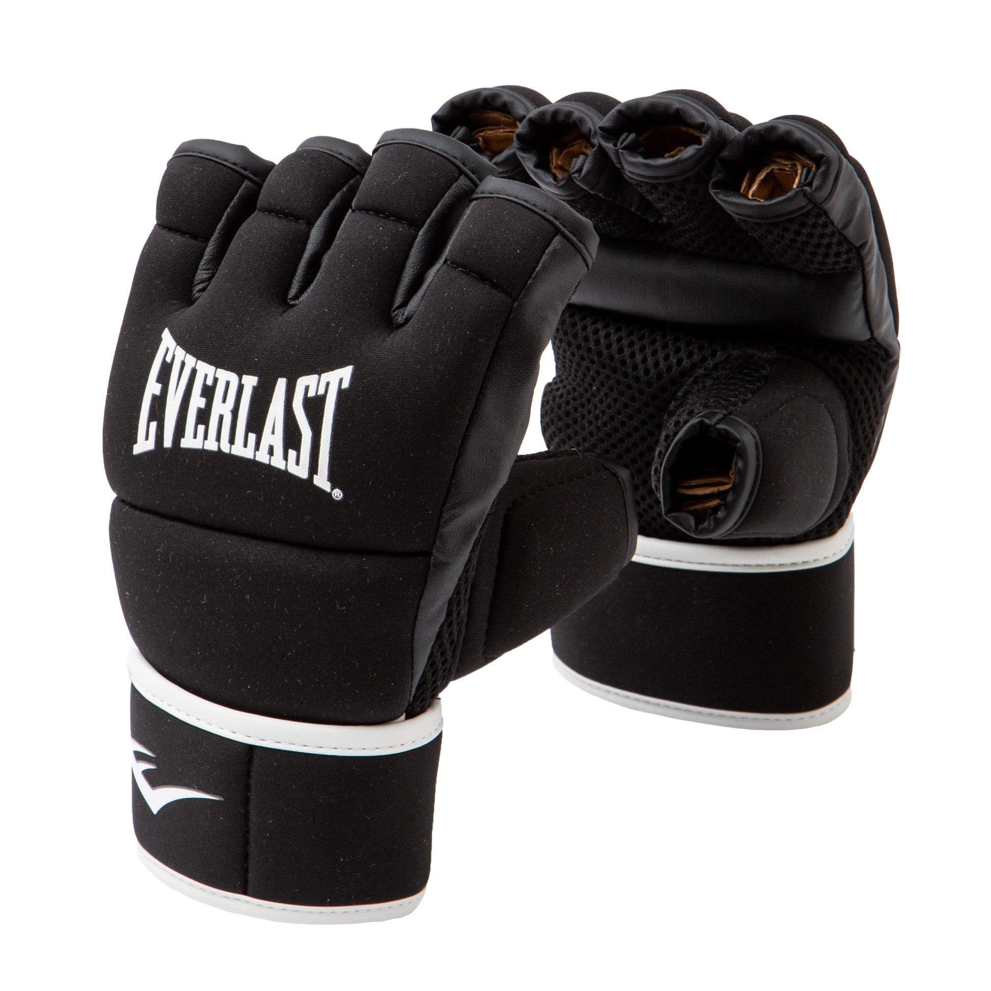 Everlast Core Kickboxing Gloves – Everlast Canada