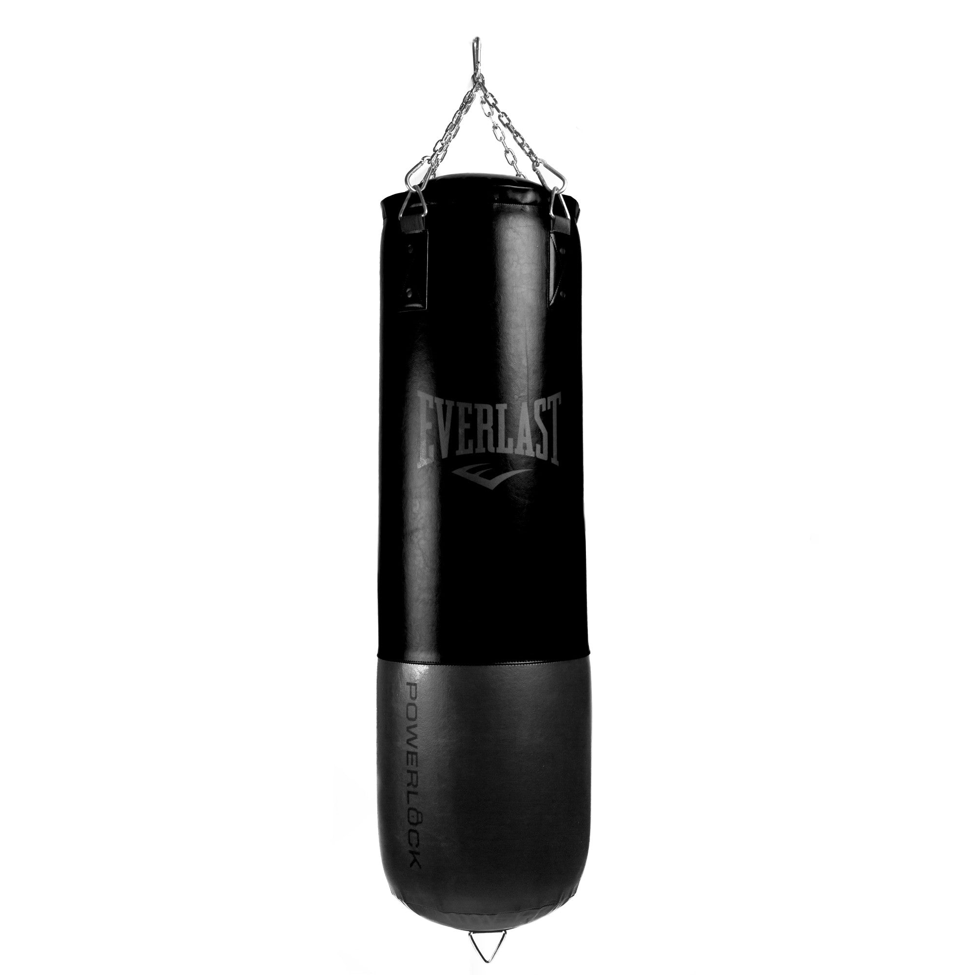 Everlast Powerlock Heavy Bag – Everlast Canada