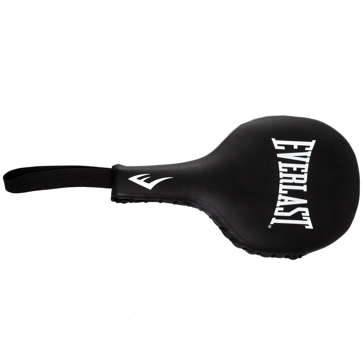 Everlast Core Striking Paddle – Everlast Canada
