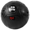 Fitness Balls – Everlast Canada